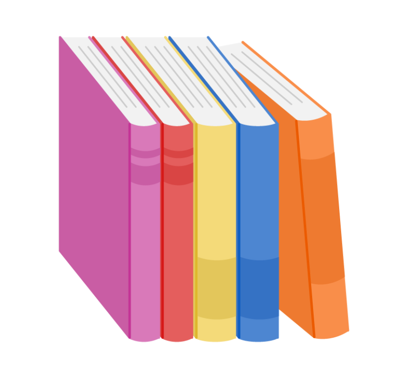 フリーイラスト素材集〔イラストミント〕