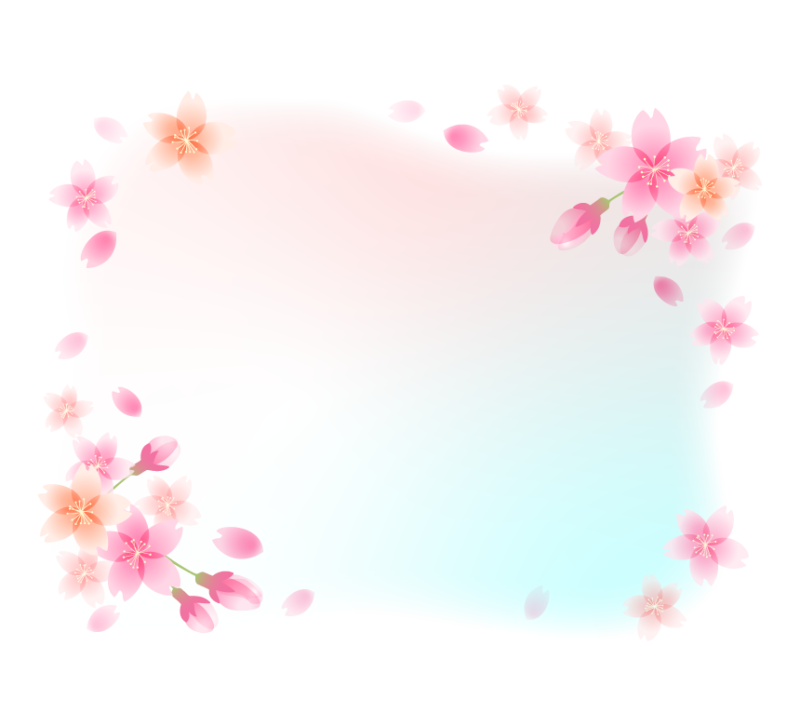 トマト フリーイラスト素材集〔イラストミント〕
